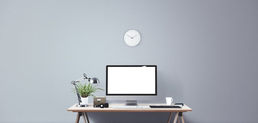 PDNC Blog - Keeping your Computer Clutter Free