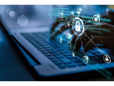 How Your Team Can Fight the Hackers - Security